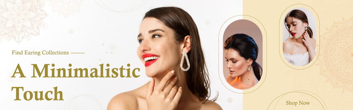 The Ultimate Guide to Choosing the Perfect Jewellery for Every Occasio