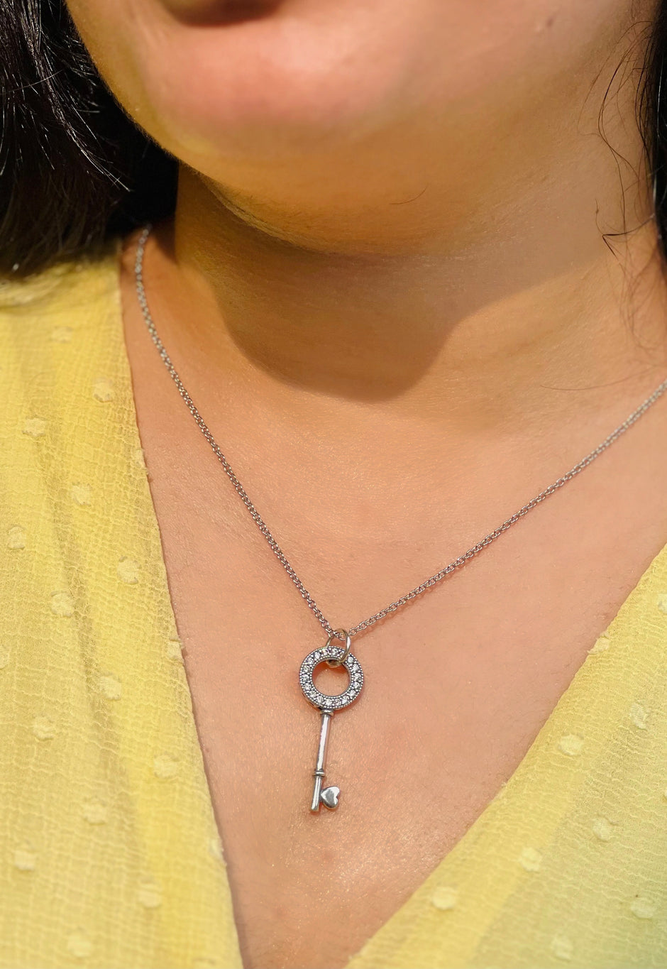 ASG - Silver House | Exquisite Silver Jewelry for Every Occasion