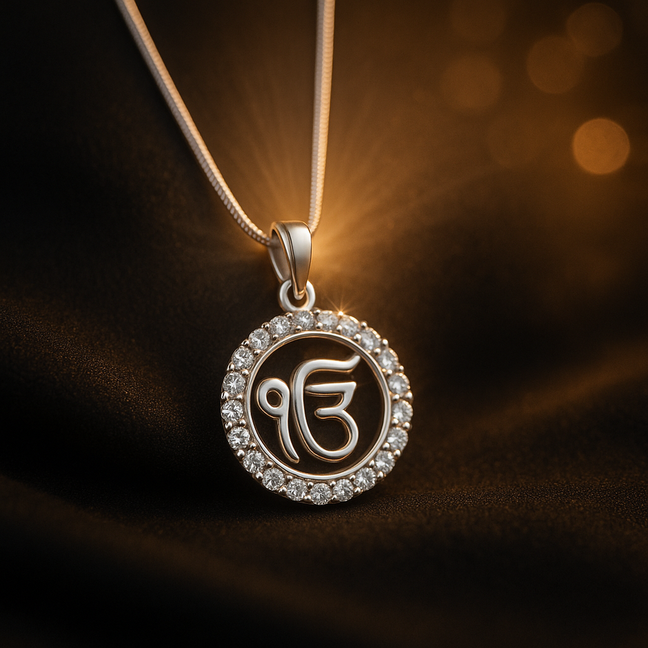 Men's 925 Sterling Silver Jewelry | Rings, Chains & Bracelets